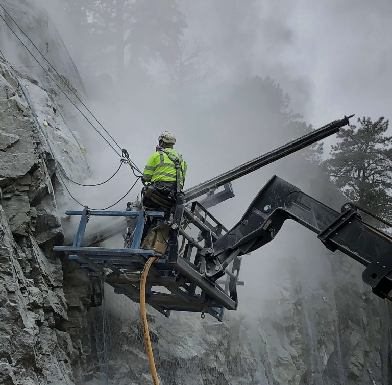 About Us - Access Limited