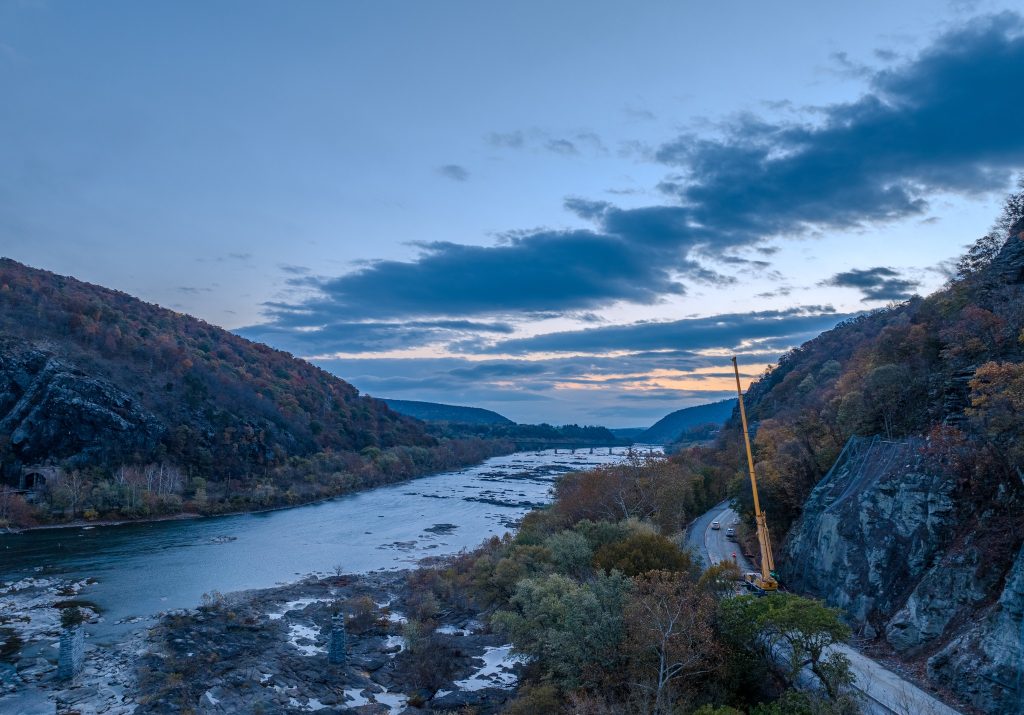 Learn About The Access Limited Team