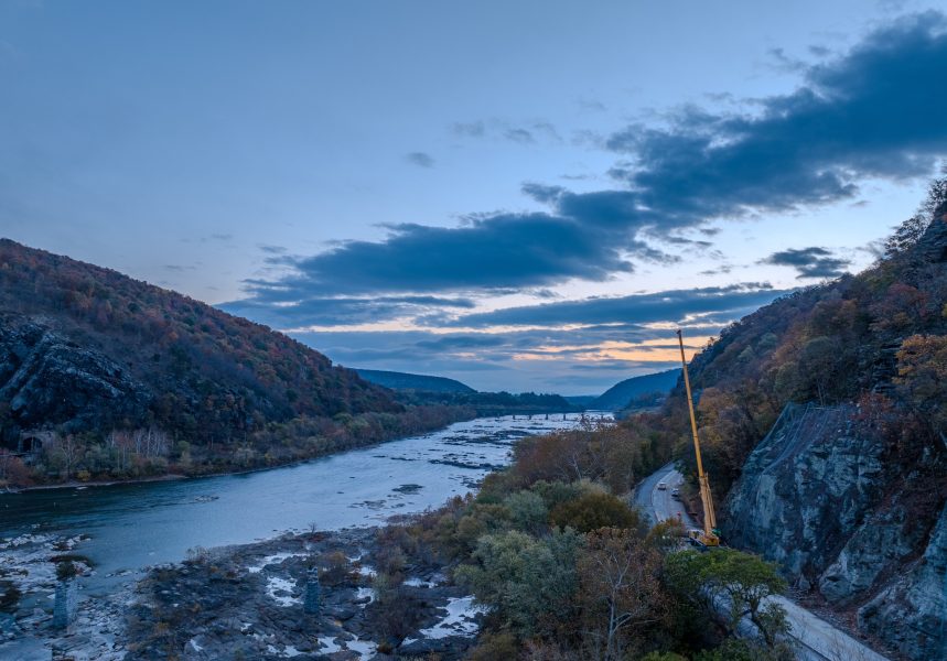 Learn About The Access Limited Team