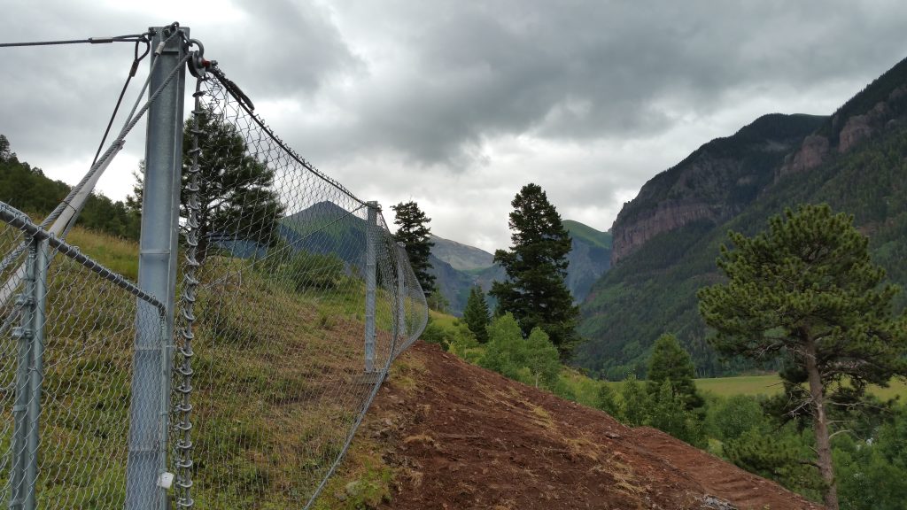 Rockfall-mitigation-effective-solutions-to-prevent-rockfalls