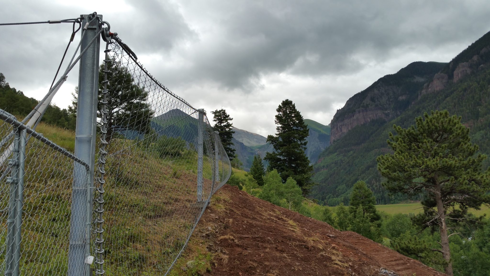 Rockfall-mitigation-effective-solutions-to-prevent-rockfalls