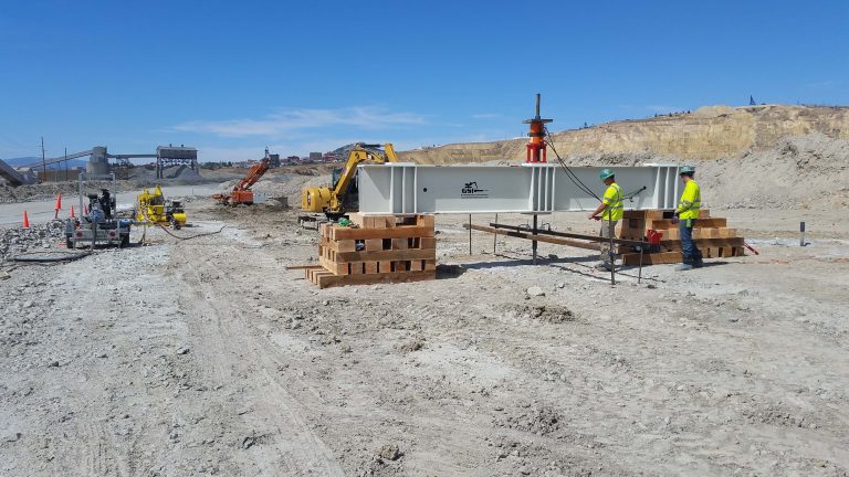 Foundation Underpinning: Strengthen and Stabilize Structures