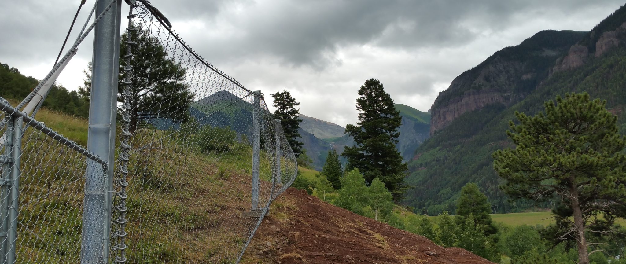 Engineer Excellence: Partner with Access Limited