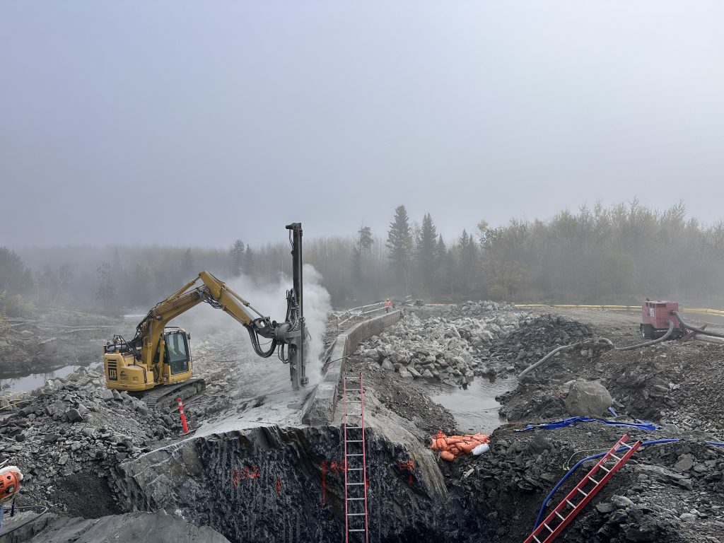 Access Limited Landing Page - Access Limited