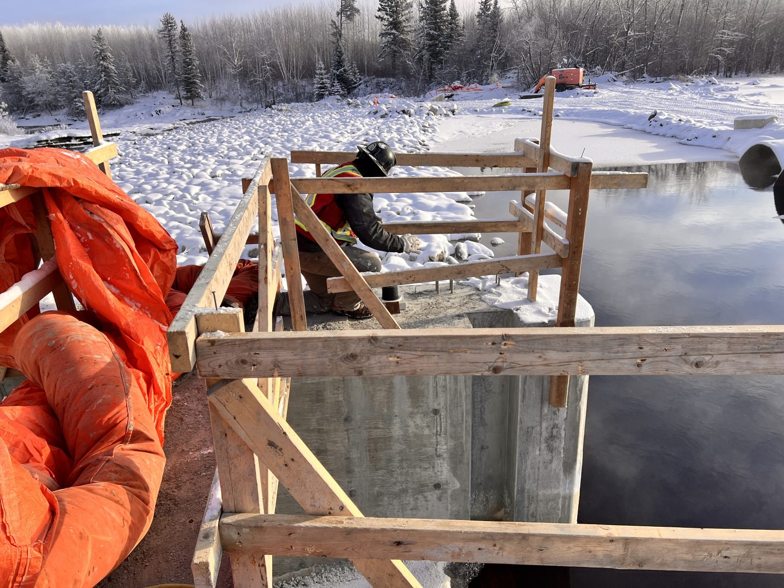 Rock Bolting: Advanced Techniques for Structural Integrity