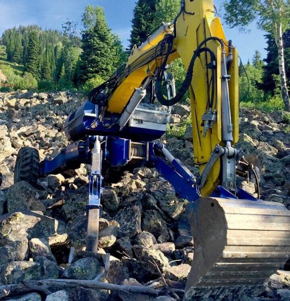 What Is Debris Flow? Causes and Challenges Explained