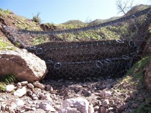 What Is Debris Flow? Causes and Challenges Explained