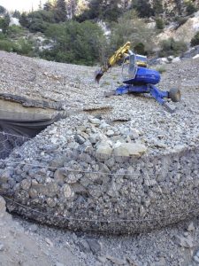 What Is Debris Flow? Causes and Challenges Explained