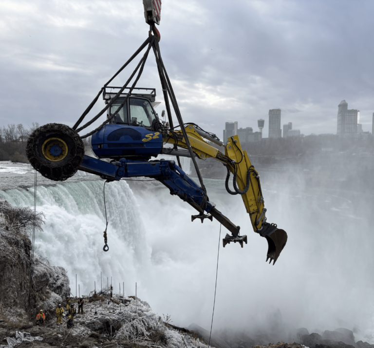 Access Limited Landing Page - Access Limited