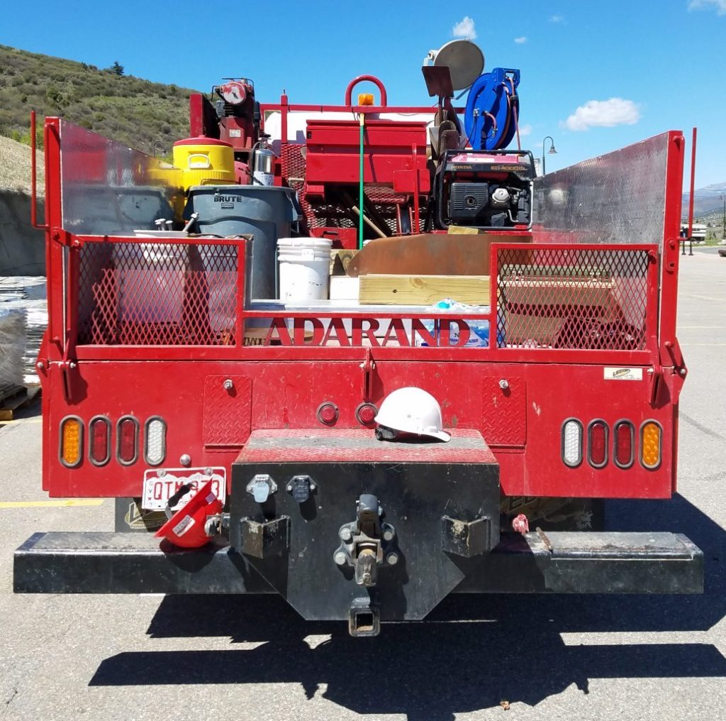 About Us | RoadGuard