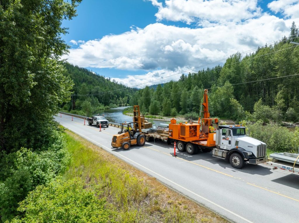 RoadGuard | Enhancing Road Safety in the United States
