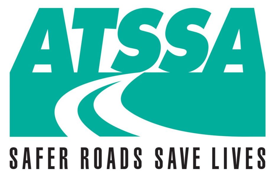 Introducing RoadGuard: GSI Expands Capabilities in Roadway Safety