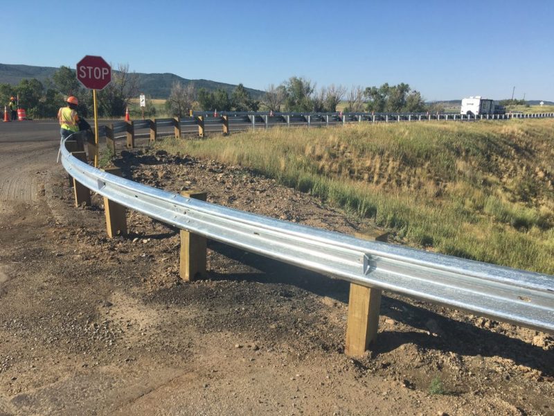 About Us | RoadGuard