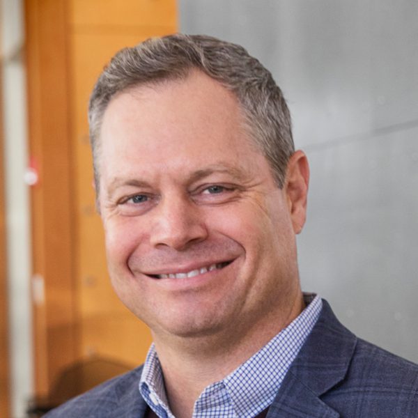 Sean Cheatham - RoadGuard