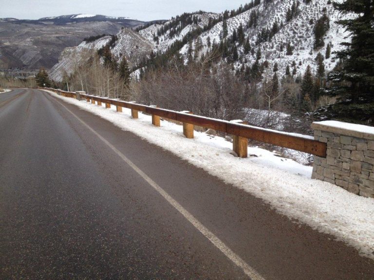 RoadGuard | Enhancing Road Safety in the United States