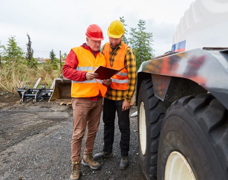 RoadGuard | Enhancing Road Safety in the United States