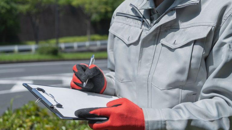 RoadGuard | Enhancing Road Safety in the United States