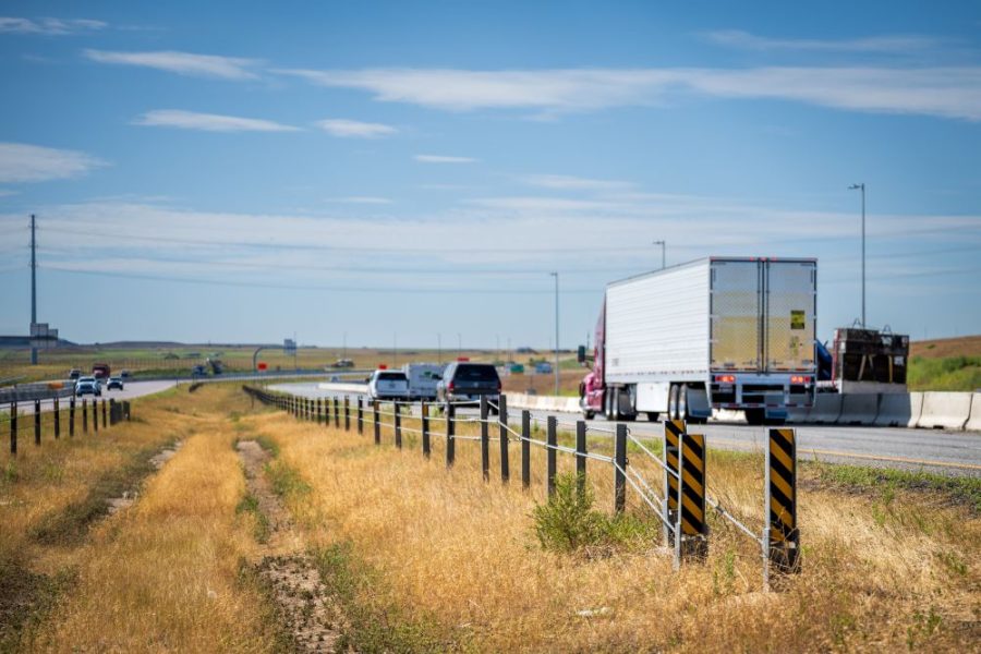 RoadGuard | Enhancing Road Safety in the United States