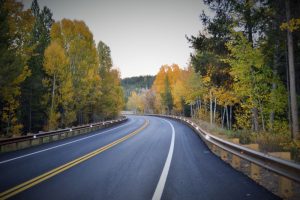 RoadGuard | Enhancing Road Safety in the United States