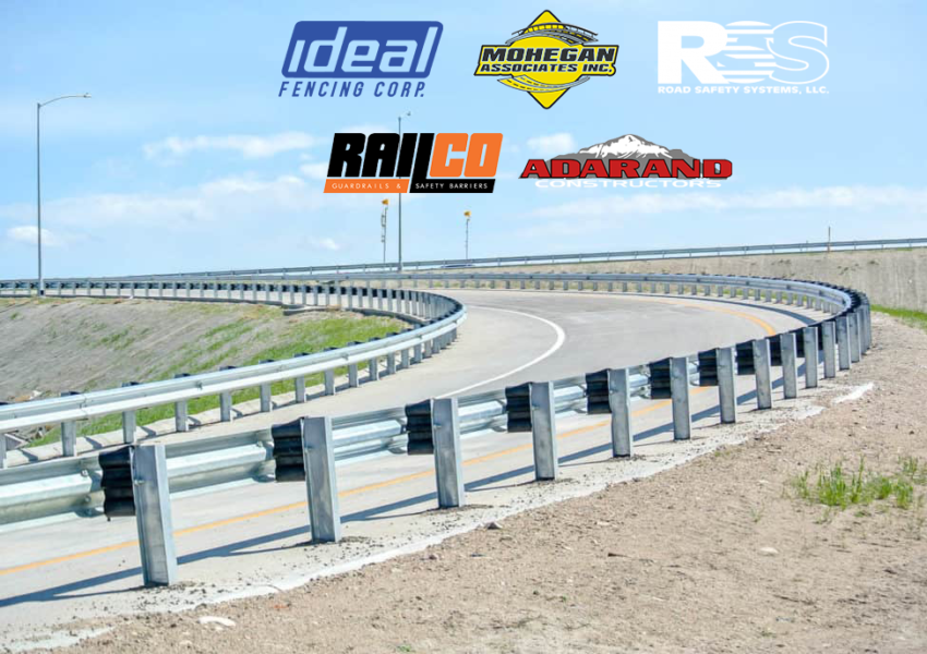 RoadGuard | Enhancing Road Safety in the United States