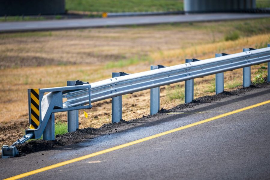 Career Opportunities - RoadGuard