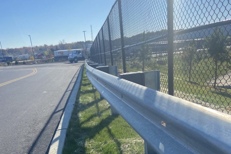 RoadGuard | Enhancing Road Safety in the United States