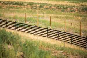 RoadGuard | Enhancing Road Safety in the United States