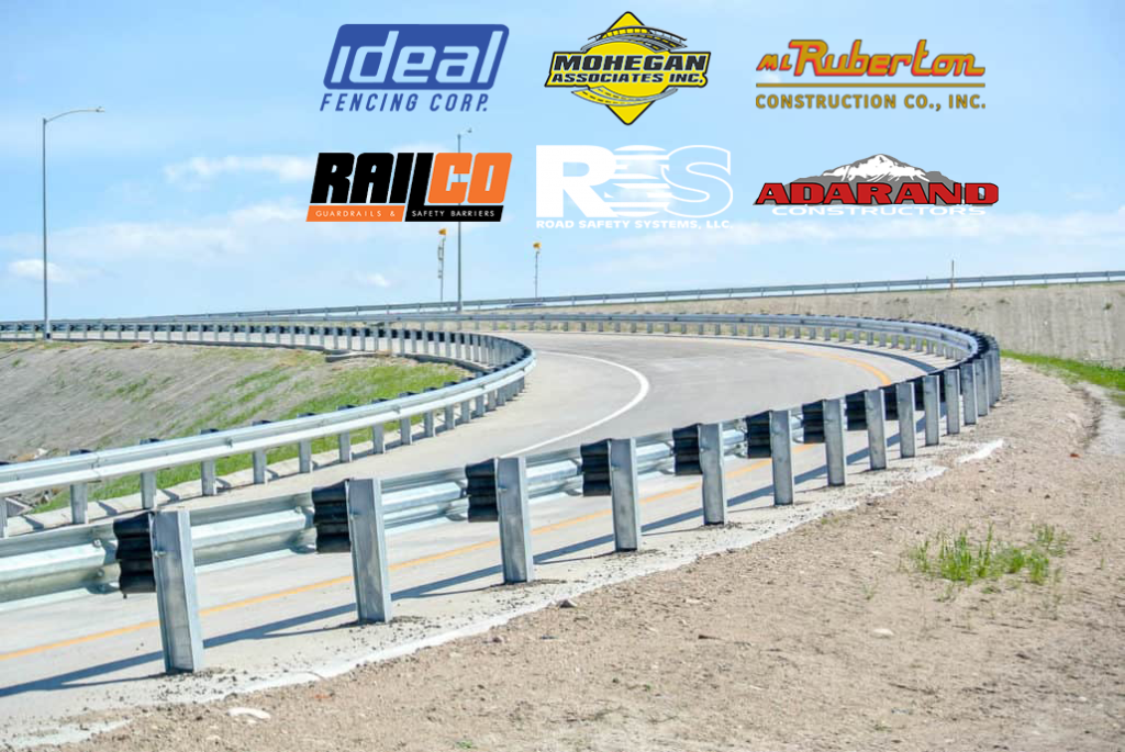 RoadGuard | Enhancing Road Safety in the United States