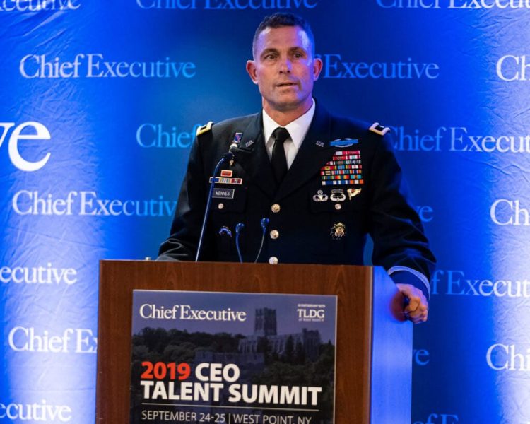 GeoStabilization International® honored for support of America’s ...