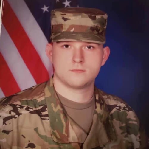 Thank you, Veterans: A Message from GeoStabilization