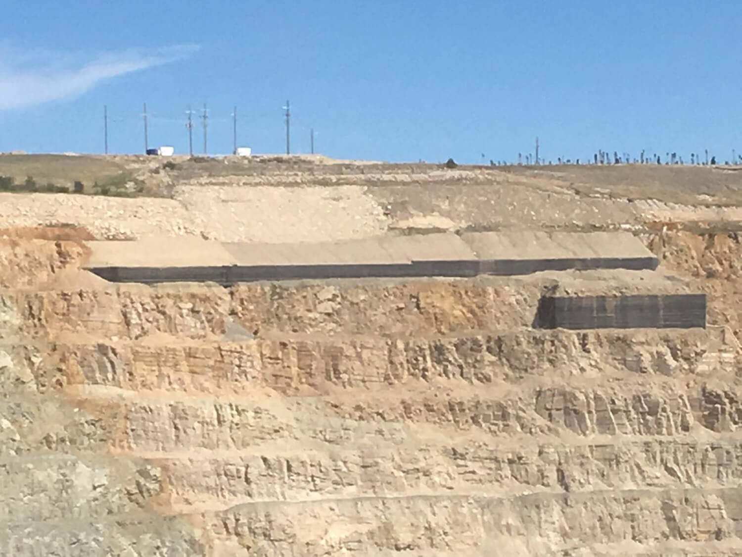 Mine Subsidence Repair Illinois | GeoStabilization International