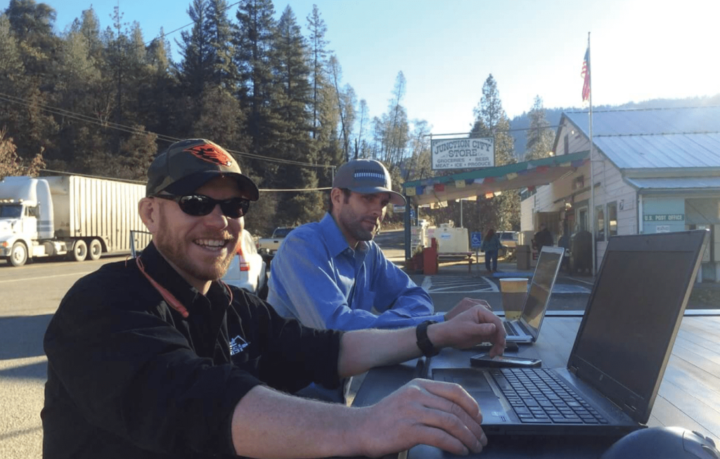 About GeoStabilization International - Geohazard Experts