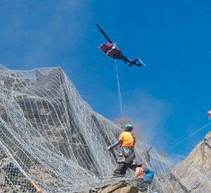 Stronger Foundations: Expert Drilling Services - Geostabilization ...