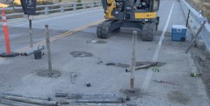 Grouting Techniques To Improve Your Soil Strength