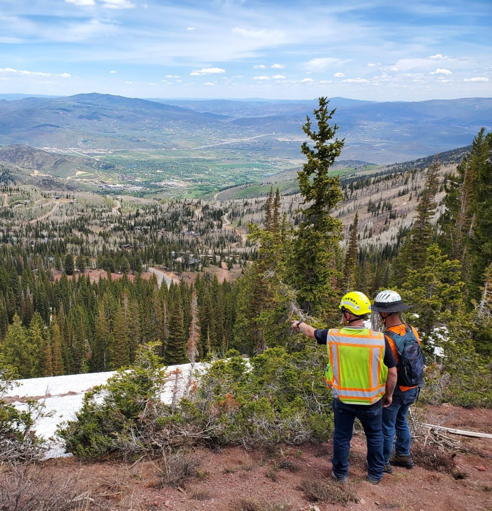 Safeguarding Assets: Partner with GeoStabilization