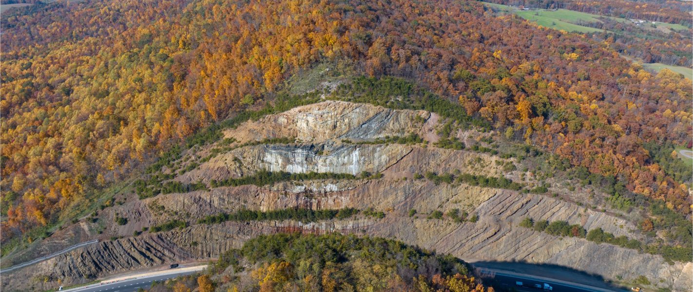 Geohazard Mitigation Technologies and Innovative Solutions