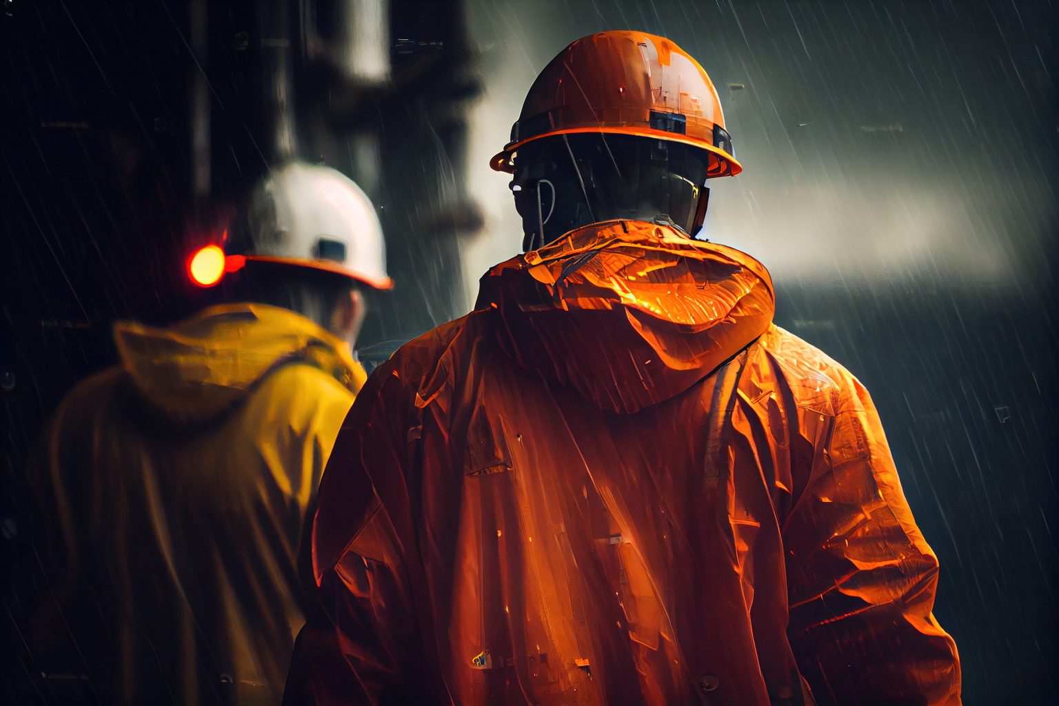 Safeguarding Assets: Partner with GeoStabilization