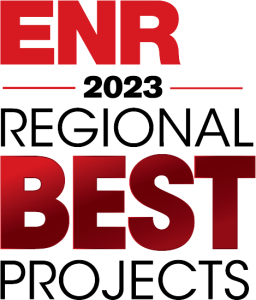 GeoStabilization Acquires Access Limited Construction